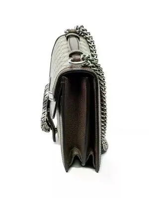 Gucci Dionysus Shoulder Bag