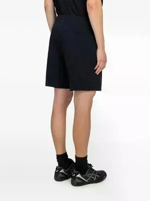 Arc'teryx Indisce Pleated Shorts