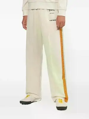 Toga X Umbro Side Panel Trousers - Neutrals