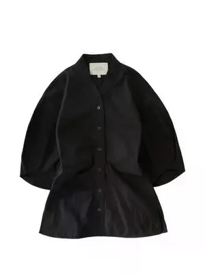 Studio Nicholson Asti Blouse