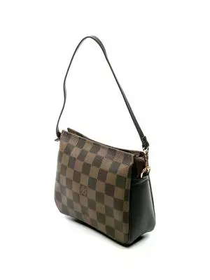 LOUIS VUITTON Trouseau Shoulder Bag