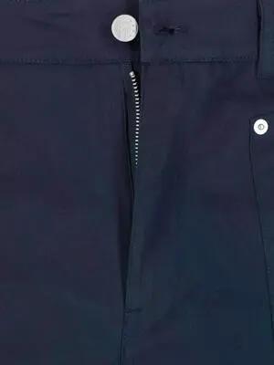 Paloma Wool Orlando Rivet Detailed Trousers