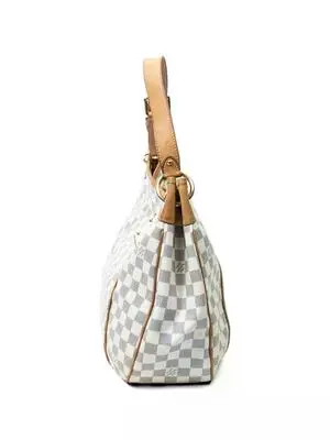 LOUIS VUITTON Galliera Pm Shoulder Bag