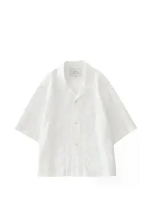 Studio Nicholson Oryn Shirt