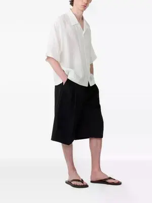 Studio Nicholson Oryn Shirt