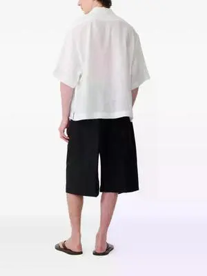 Studio Nicholson Oryn Shirt