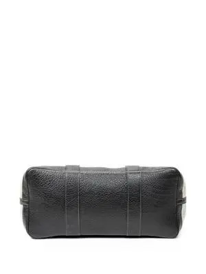 Hermès Pm Garden Party Tote Bag