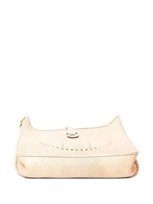 Hermès Evelyne Pm Shoulder Bag