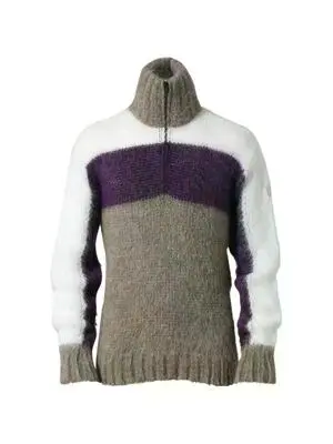 MAGLIANO Sestola Sweater
