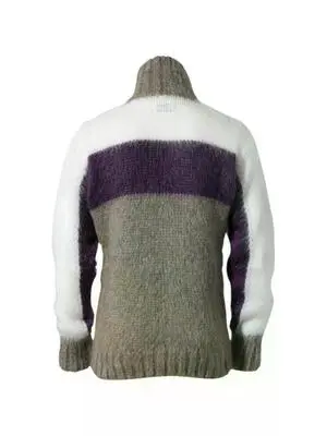 MAGLIANO Sestola Sweater