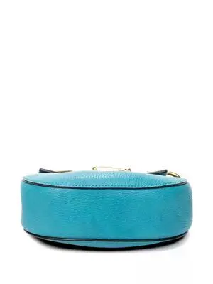 Chloé Mini Drew Shoulder Bag