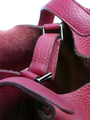 Hermès Picotin 18 Tote Bag