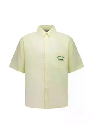 House Of Sunny Pajamas For Men