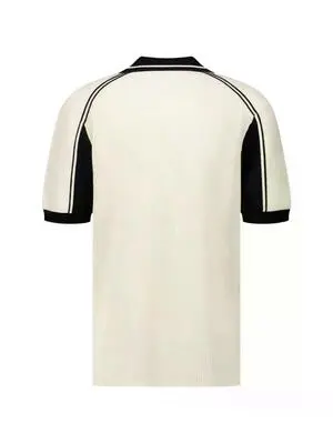 HOUSE OF SUNNY Keepers T-shirt