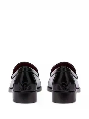 Paris Texas Dylan Loafers