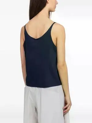 Arc'teryx Scoop Neck Tank Top