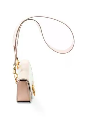 Chloé Daria Shoulder Bag
