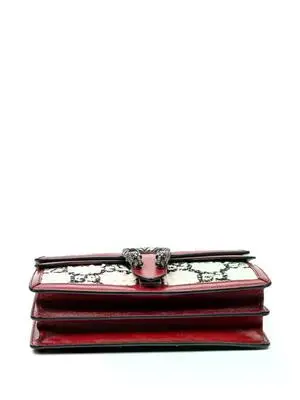 Gucci Dionysus Shoulder Bag