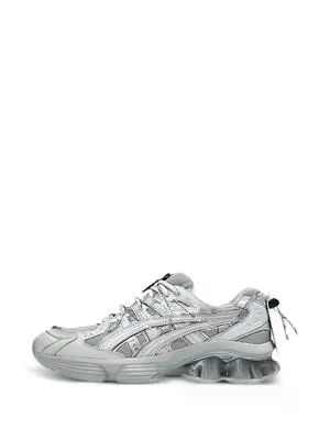 Asics Kinetic Fluent Sneakers