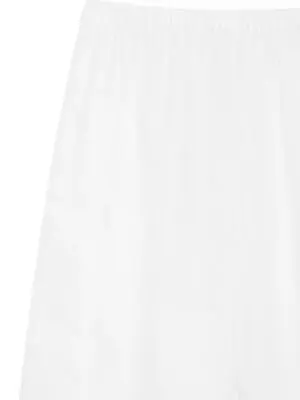 ANINE BING Roslyn Palazzo Pants