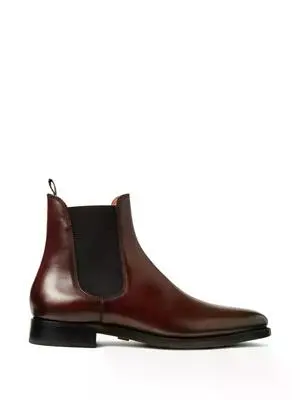 Ralph Lauren Purple Label Casual Shoes For Men