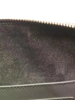 Saint Laurent Duffle Handbag