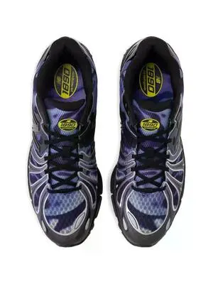 NEW BALANCE X Jfg 1890 Sneakers