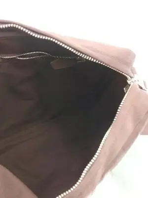 Hermès Acapulco Pochette Bandoulière Mm