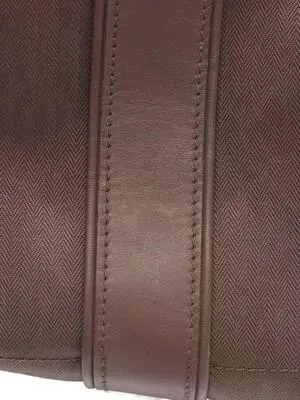 Hermès Acapulco Pochette Bandoulière Mm