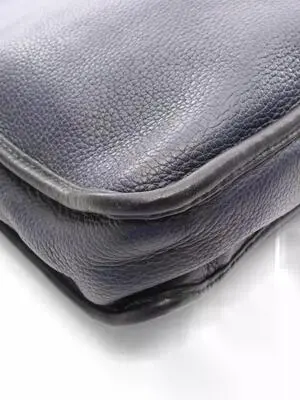 Loewe Toledo Briefcase