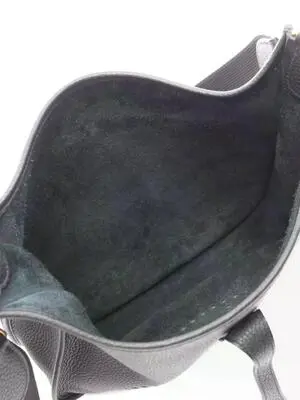 Hermès Evelyn 3 Pm Shoulder Bag