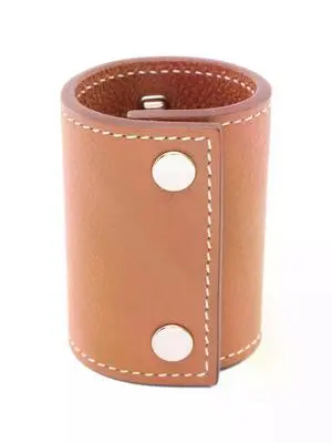 Hermès Idole Hair Accessory