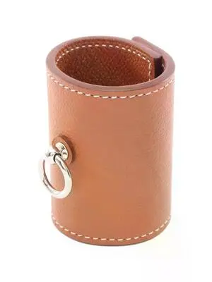 Hermès Idole Hair Accessory