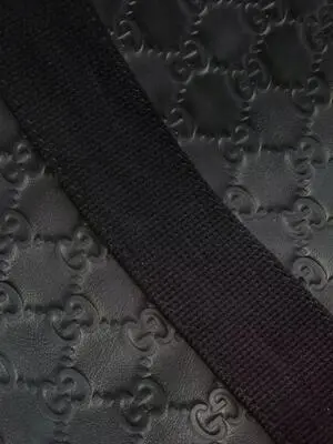 Gucci Ssima Tote Bag