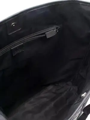Gucci Ssima Tote Bag