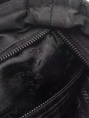 Prada Viaggio Shoulder Bag