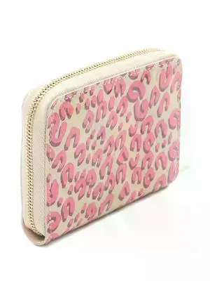 LOUIS VUITTON 2010 Monogram Vernis Coin Purse