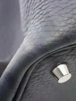 Hermès Picotin Lock Pm Handbag