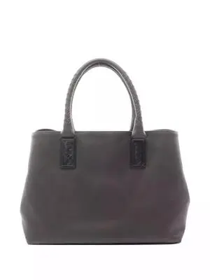 Bottega Veneta Marco Polo Tote Bag