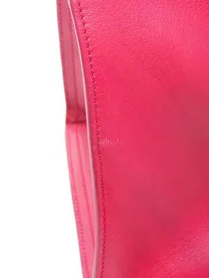 Saint Laurent Baby Cabas Tote Bag