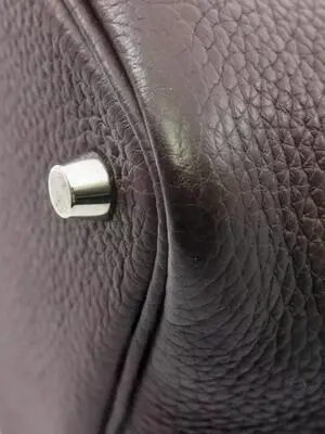 Hermès Picotin Lock Tote Bag