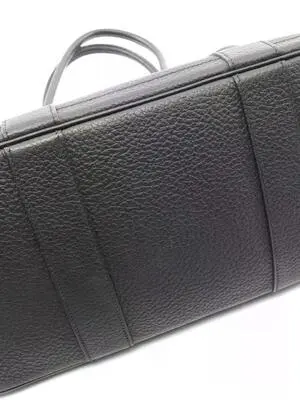 Hermès 2015 Garden Party Pm Tote Bag