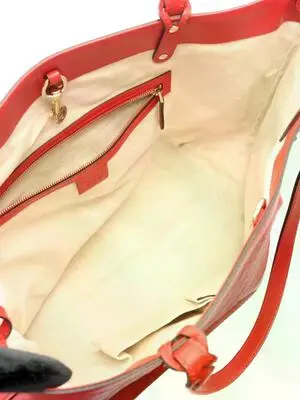 Gucci Diamante Tote Bag
