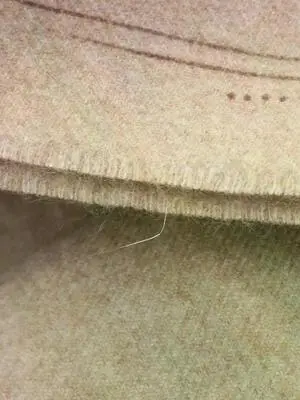 Hermès 2020s Cavalcadour Esquisse Scarf