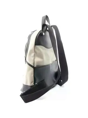 Hermès 2023 Backpack