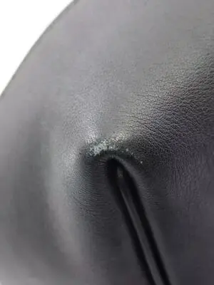 Hermès 2023 Backpack