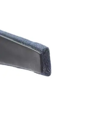Dior Oblique Canvas Headband
