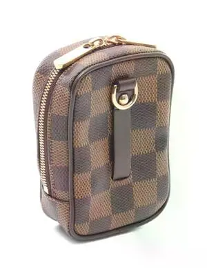 LOUIS VUITTON Tui Okapi Pm Pouch