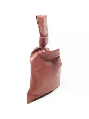 Bottega Veneta 20s Twist Handbag