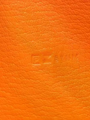 Hermès 2012 Azap Wallet
